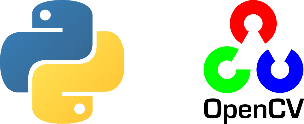 Tutorial OpenCV — Cara mendapatkan Informasi Gambar dengan shape - Side ...