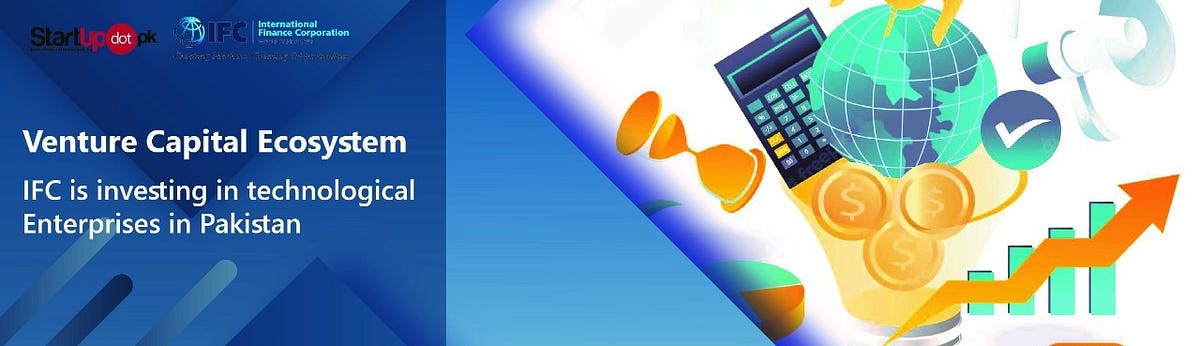 The International Finance Corporation (IFC) | by Fahad Latif | Medium