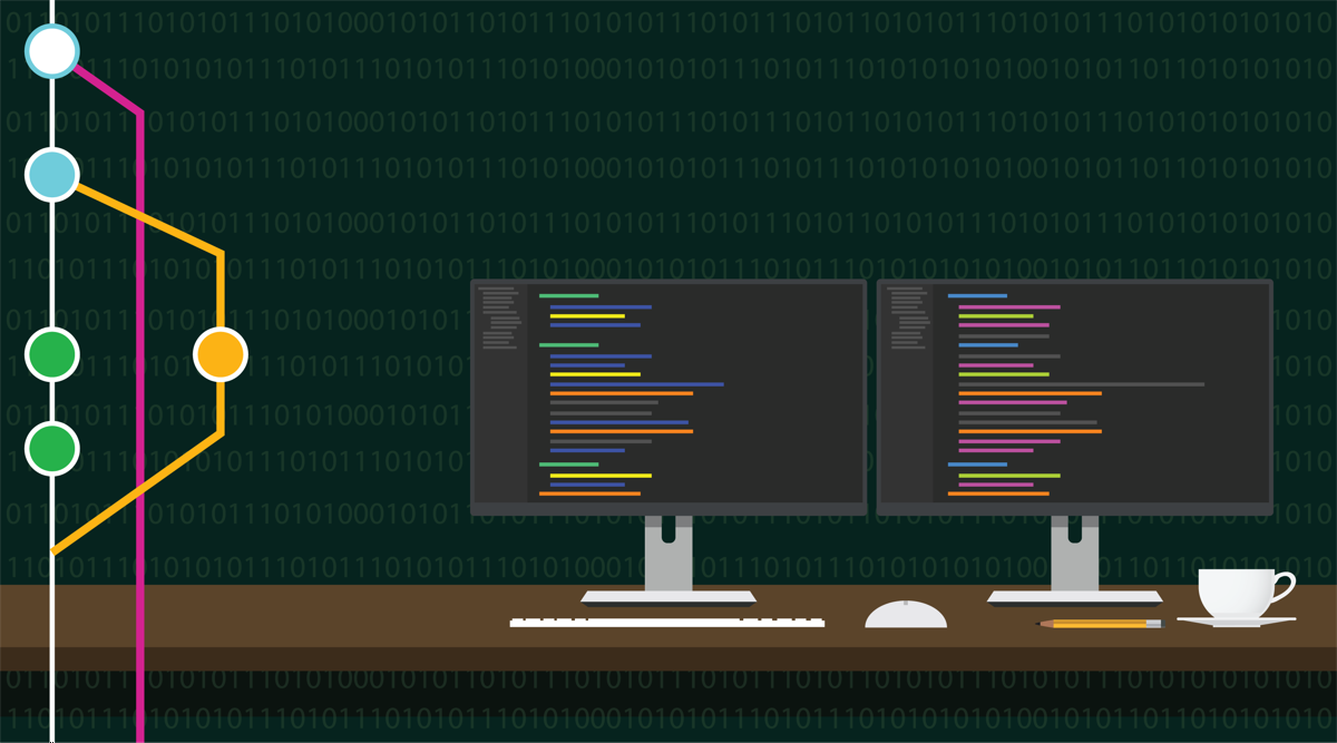 Dashboard as Code (EaC?). Uma abordagem de … | by Bruno Santos | Medium