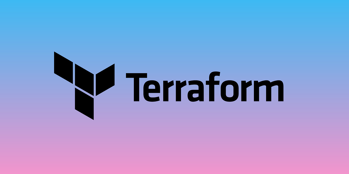 Terraform init command. The terraform init command is one of… | by ... Terraform init command. The terraform init command is one of… | by ...