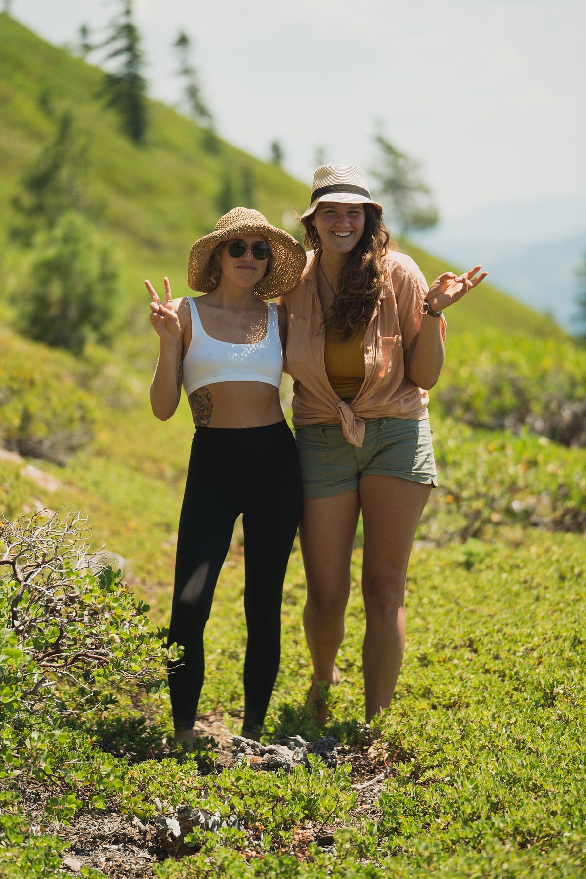 What friendship truly is.. I have a select group of close friends. | by ...