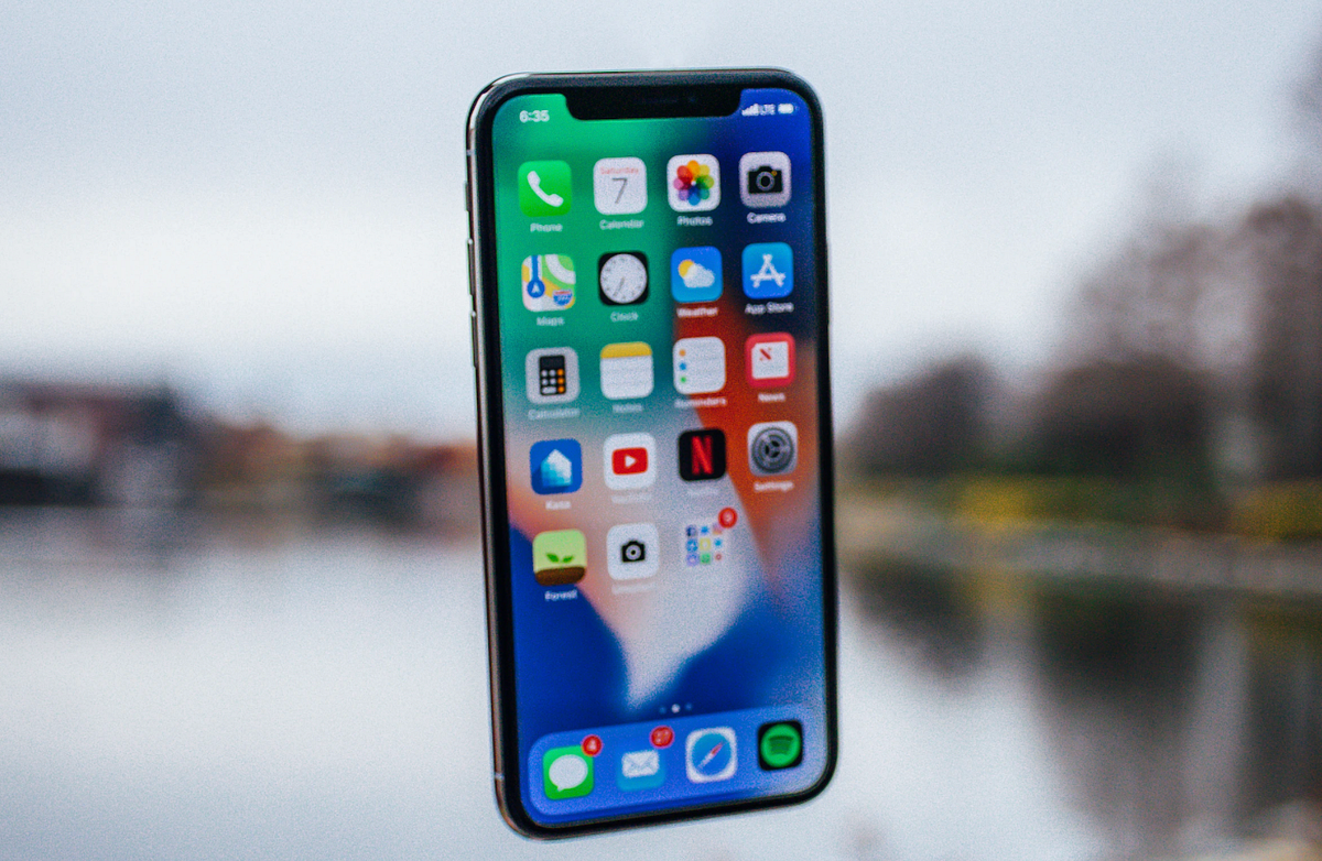 How To Make An iPhone App With Java | by Manpreet Singh | Medium