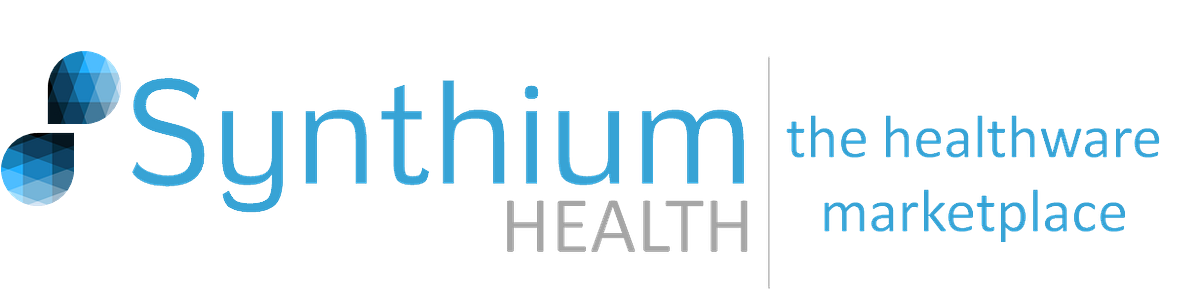 Synthium Health announces Bounty program | by Synthium Health | Medium