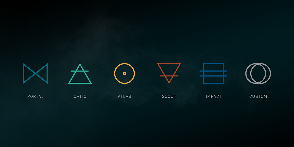 Unearth hires new Product team members | by Unearth | Medium