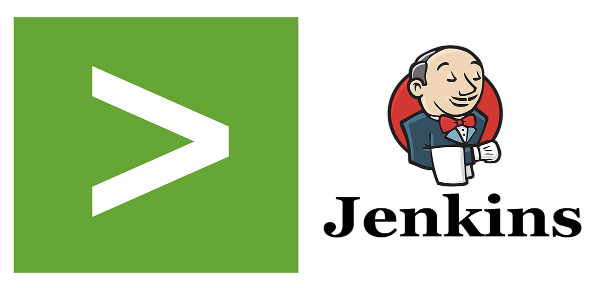Monitoring Made Easy: Enhancing CI/CD with Splunk and Jenkins ...