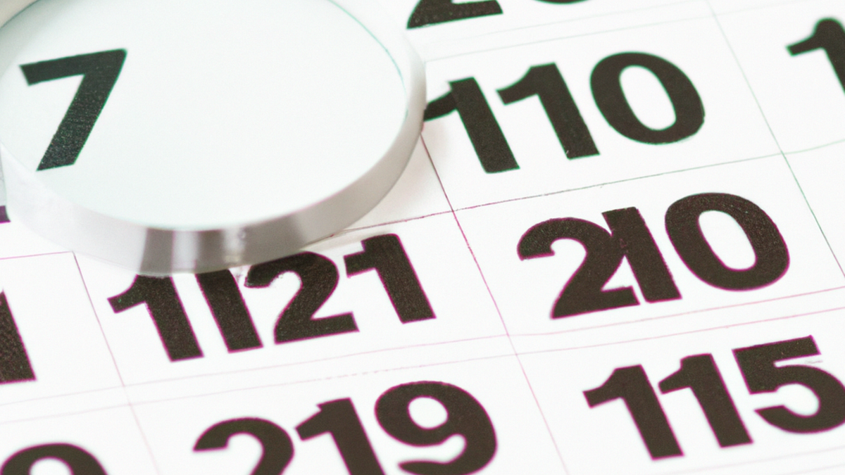 Exploring Binary Search Vs Linear Search In Python 🕵️♂️🔍 By Suvashish Shrestha Python In