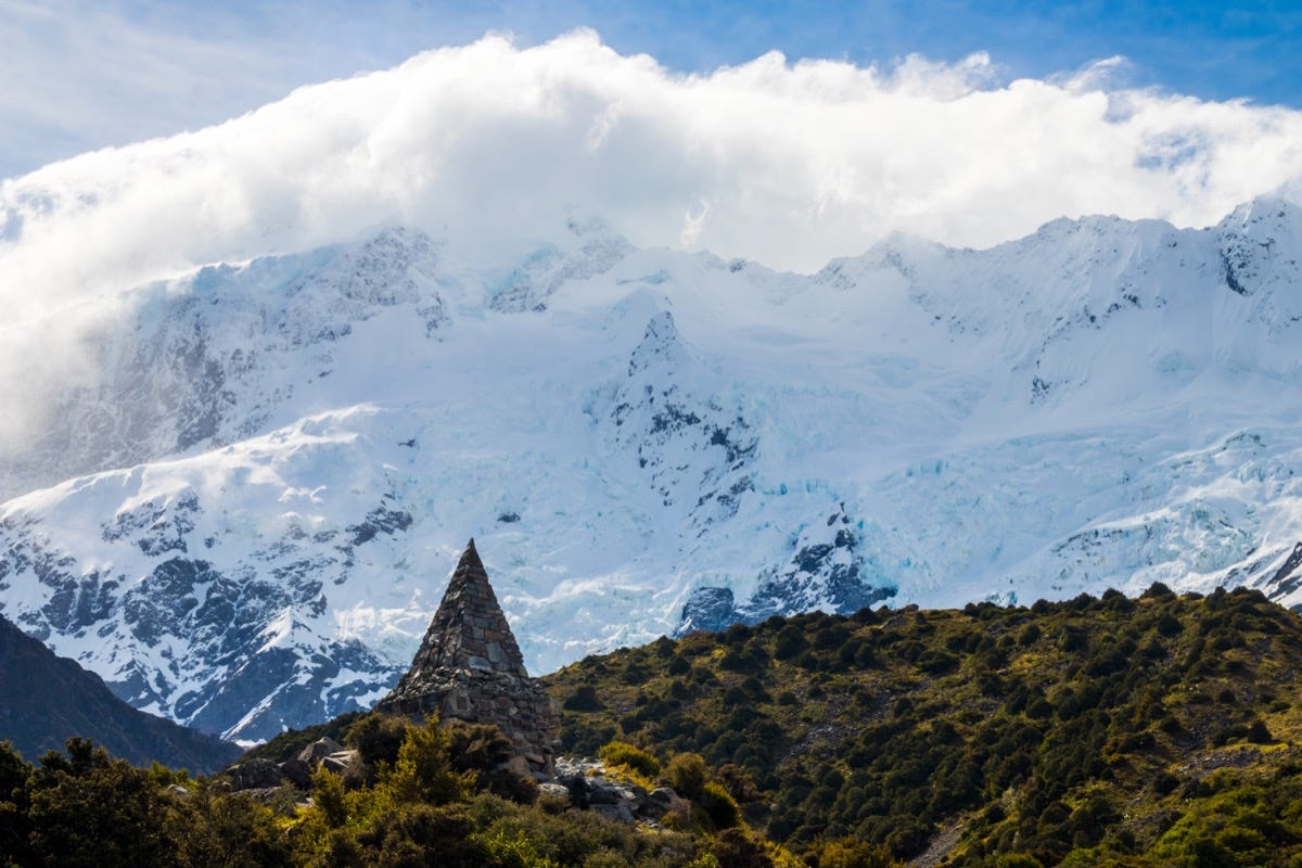 Customizing Jupyter Lab Shortcuts | by Adam Green | Towards Data Science