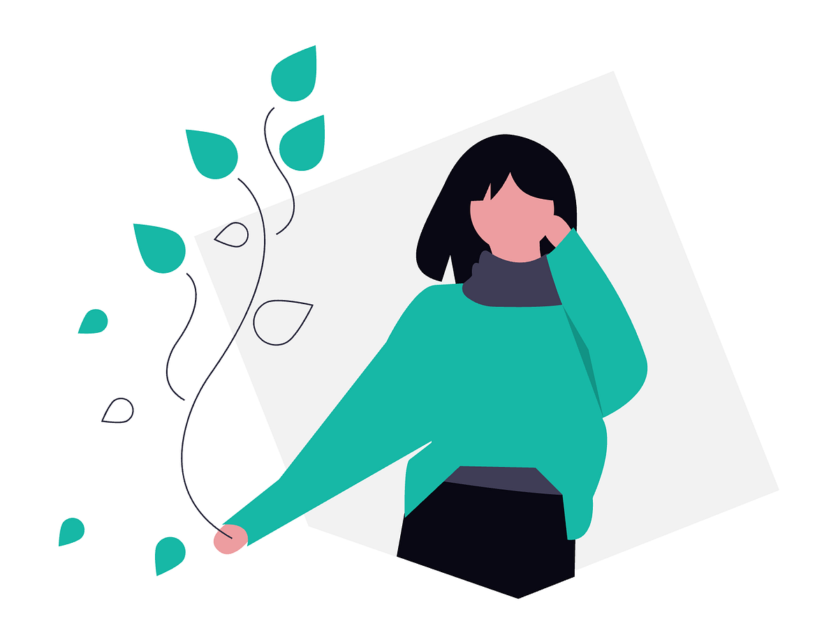 Regenerating Organizations: Von Reporting zu Regeneration | by Michael ...