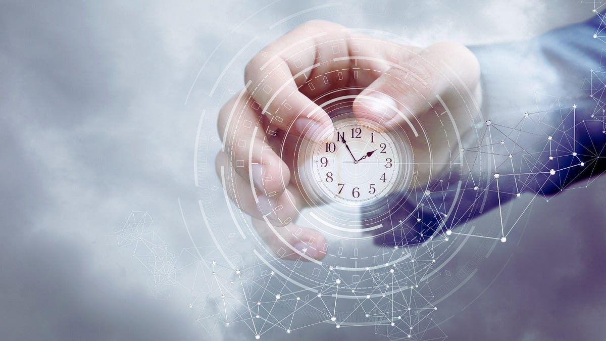 Proven Tips for Effective Time Management and Overall Well Being | by ...