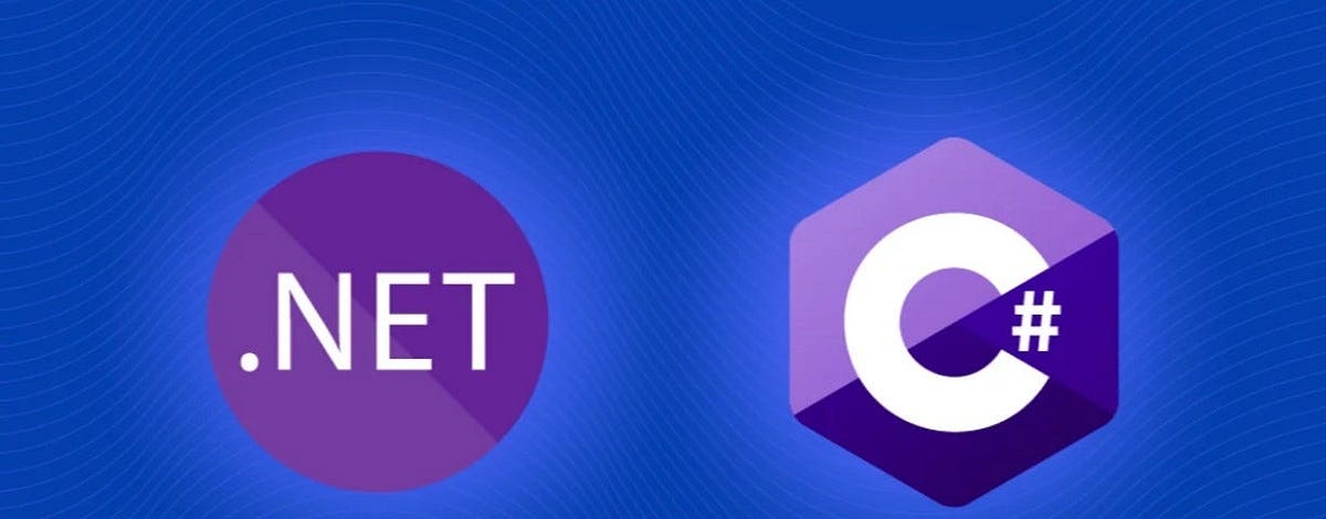 Simplifying Data Access With The Repository Pattern In C And Net By Rakibul H Rabbi Medium 5587