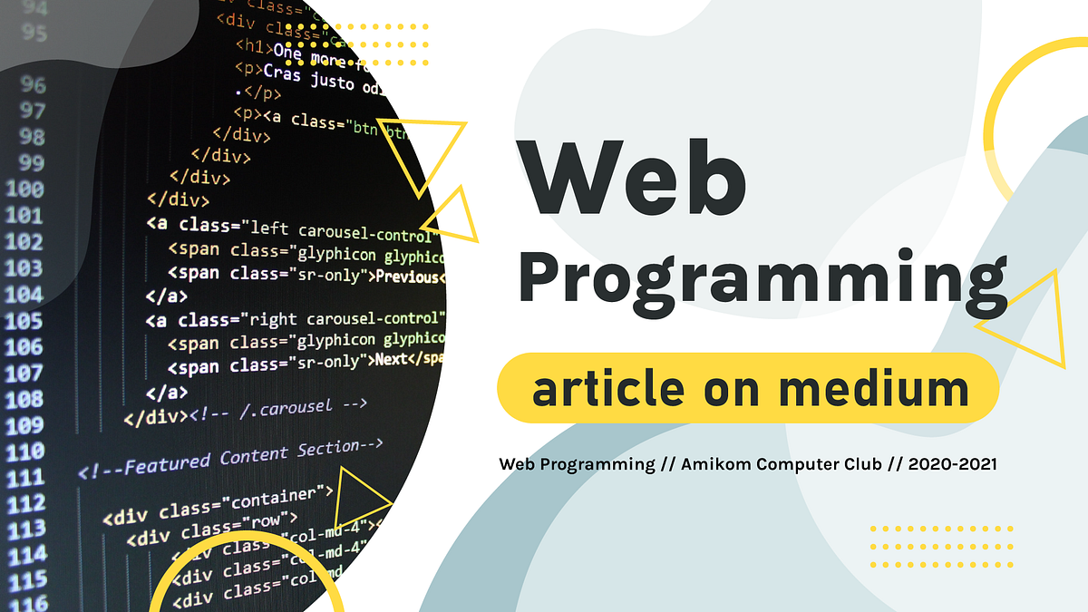 Belajar PHP Dasar : Mengenal Variabel, Tipe Data, Percabangan ...