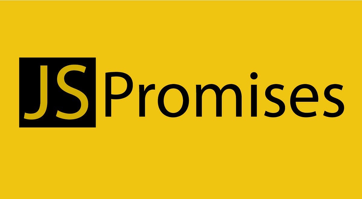 You Never Knew These Benefits of Using JavaScript Promises | by Piyush Agrawal | Stackademic