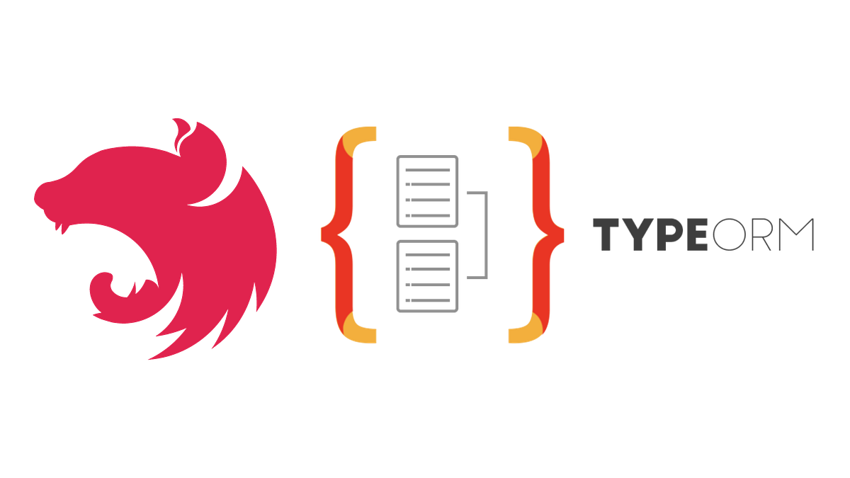 [Nest JS & PostgreSQL & TypeORM] Array type - mayjo - Medium
