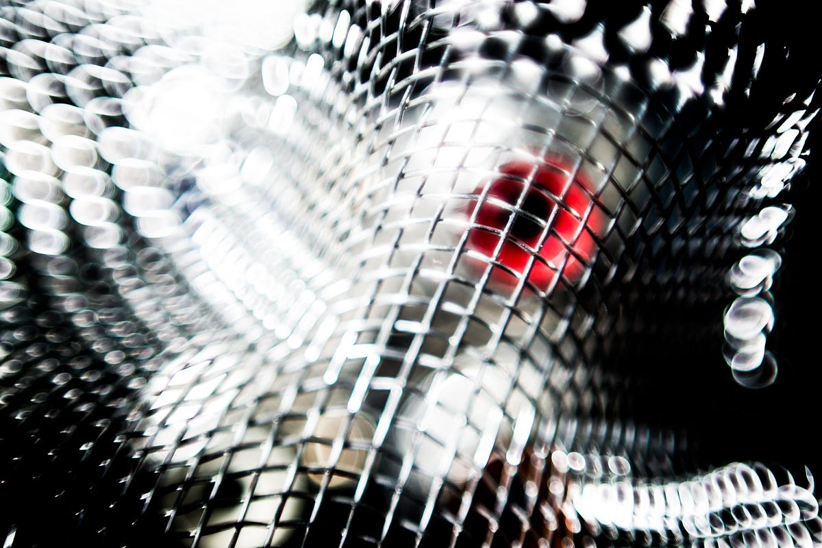Exploring artificial intelligence for anti-corruption | by Per Aarvik ...