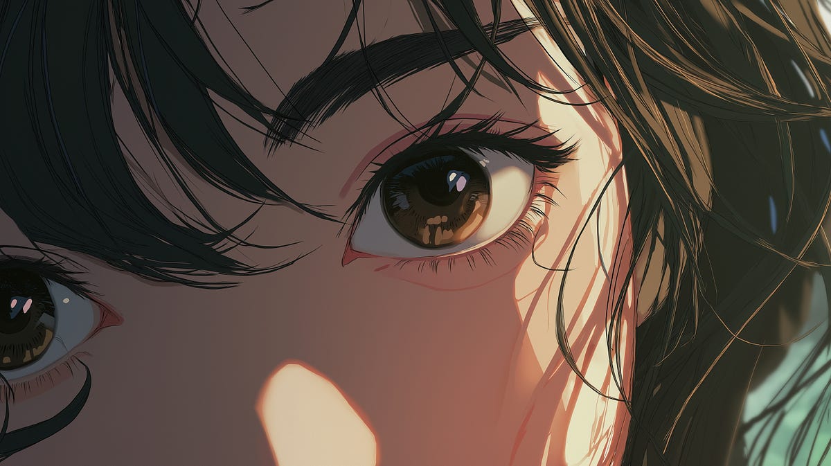 6 Python LLM Libraries That Will Transform Your AI Projects | by Satvik ...