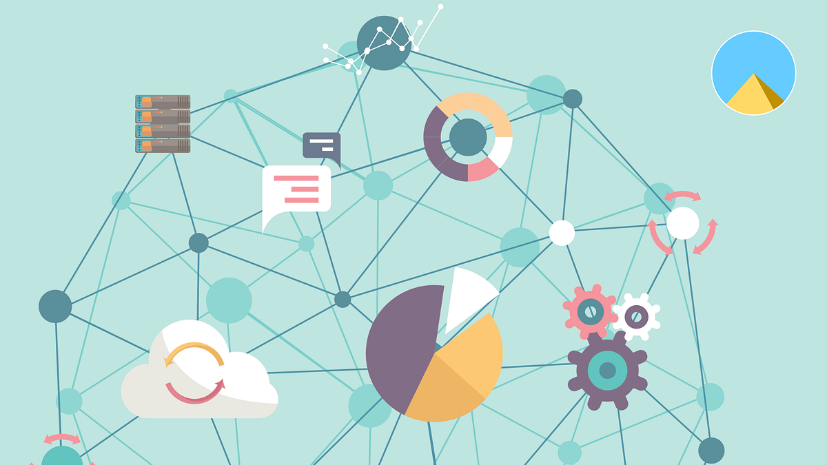 Introduction to Project Haystack. So what’s with all the talk about ...