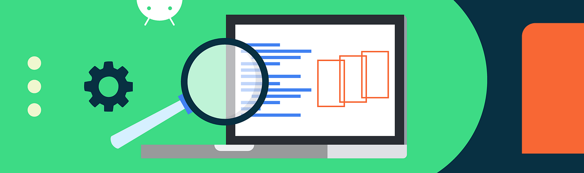 How to organize your debug and release Android code | Dipien