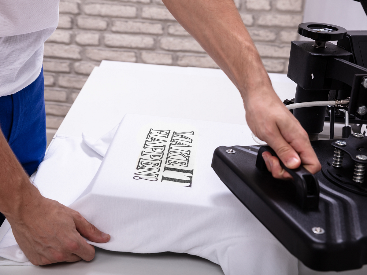 Print-on-Demand 101: Your Ultimate Beginner’s Guide to Custom Creations ...
