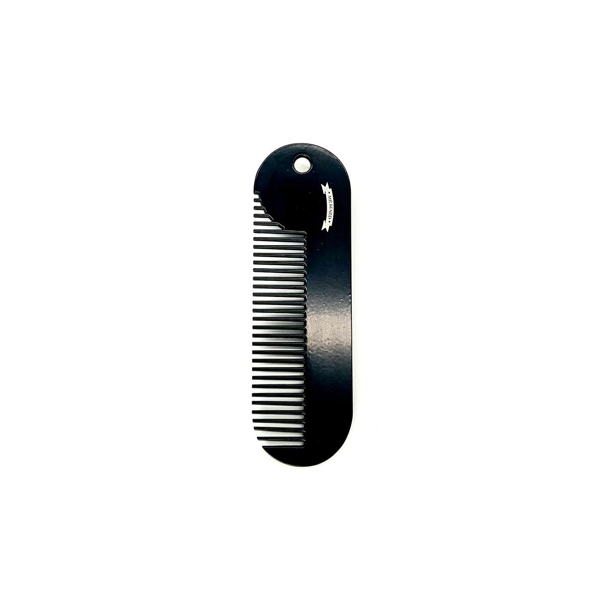 Best Beard Growth Kit With Roller | Mr. Beard Usa - Mr. Beard USA - Medium