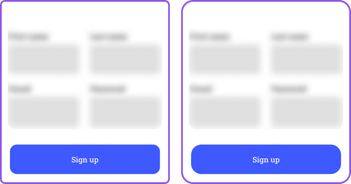 How to Improve Your Web UI Designs | by Hammad.ui | Medium