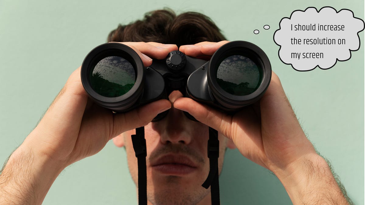 3 Tips Writers Need To Know To Stay Focused And Write More With Less ...