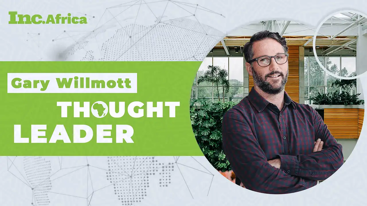 What is a Scrappy Product Manager? | by Gary Willmott | Medium