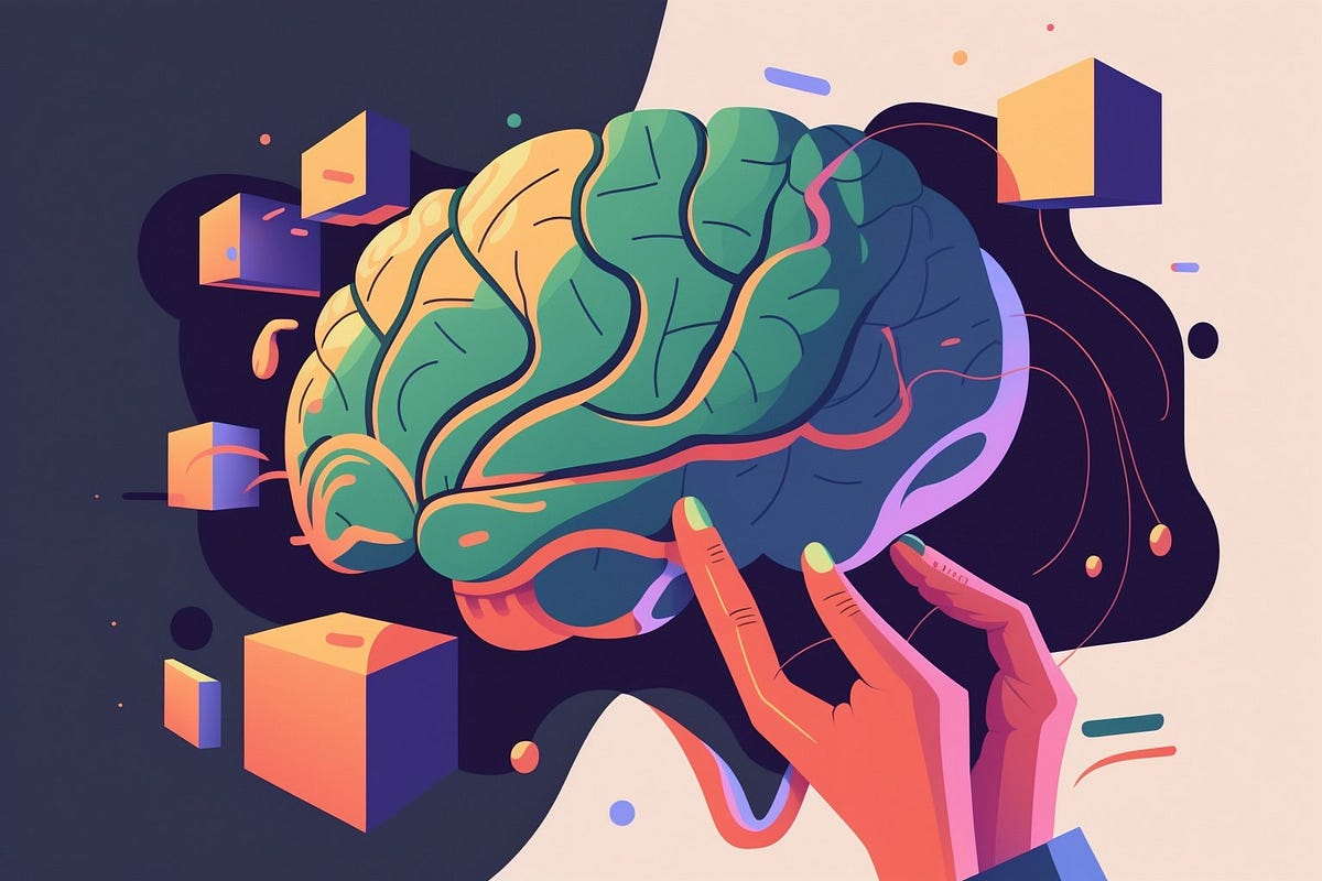 The 5 Nootropics Actually Worth Trying | by Eshton | Medium