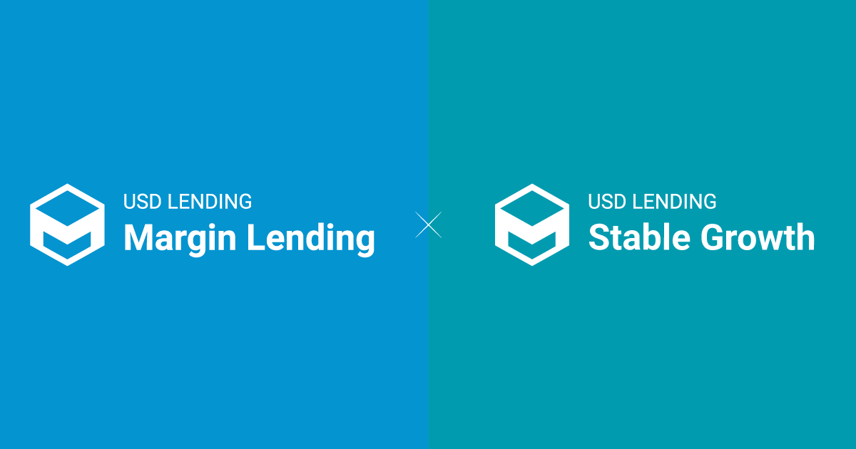 Invictus Margin Lending Fund will rebrand to Invictus Stable Growth ...