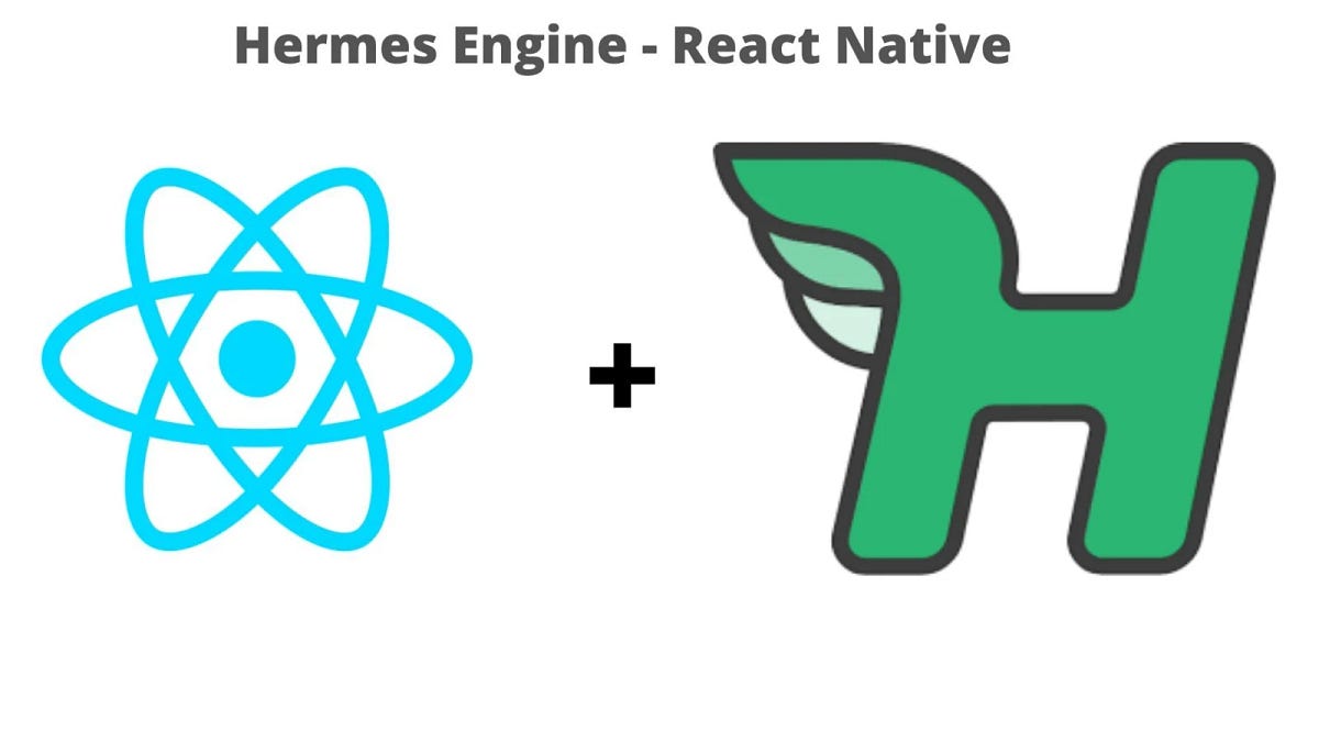 Add A Custom Function To Javascript Using The Hermes Engine By Carlos Almonte Medium 9759