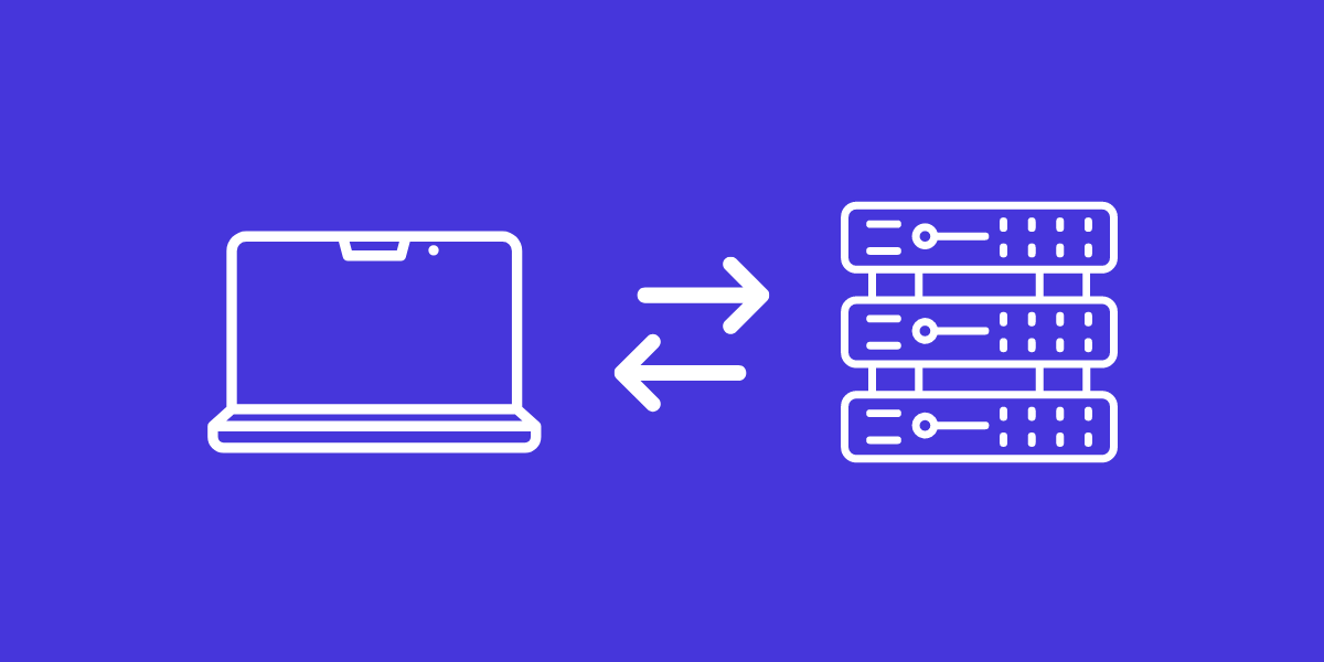 Request-Response in .NET with HttpClient | by Roko Kovač | Medium