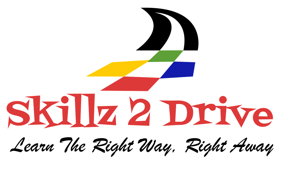 Skillz2Drive. At Skillz2Drive, we understand that… | by Skillz Drive | Medium