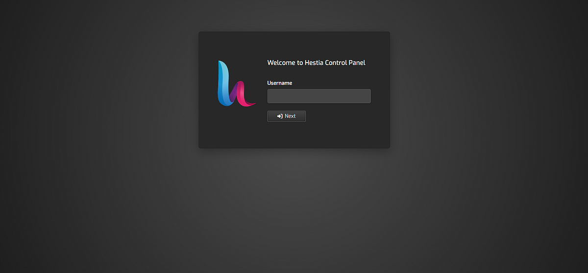 [CI/CD React Series — Part 8] Single Branch, Multiple Pages, One Server ...