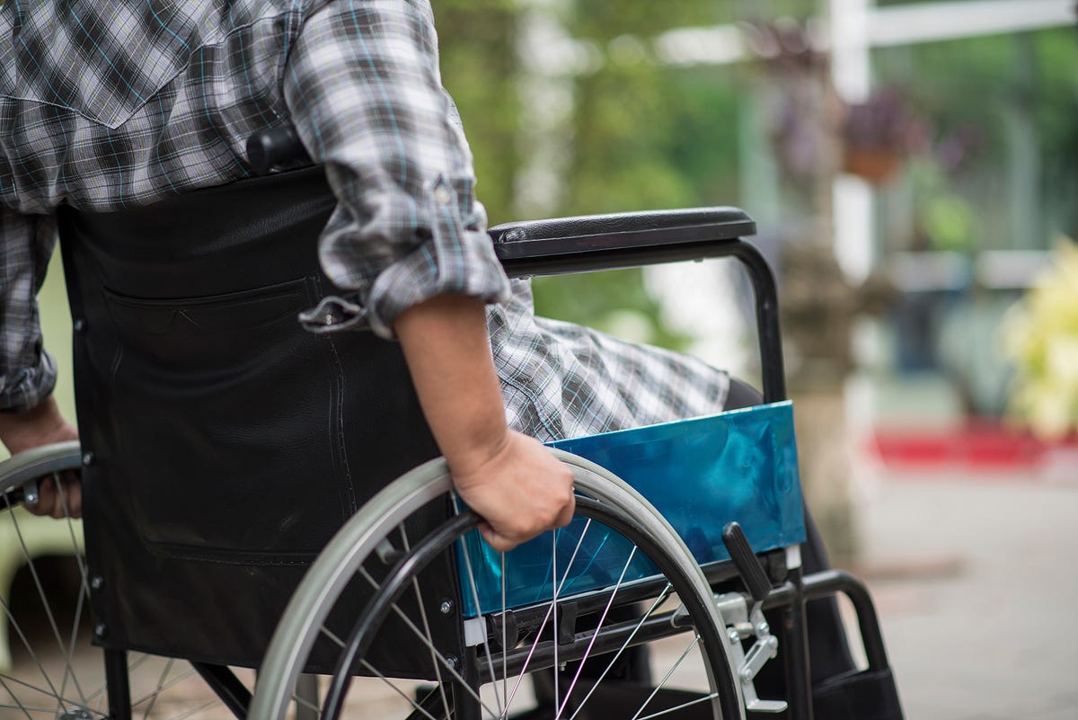 Exploring the Ultimate Guide to Walkers: Finding Your Perfect Mobility ...