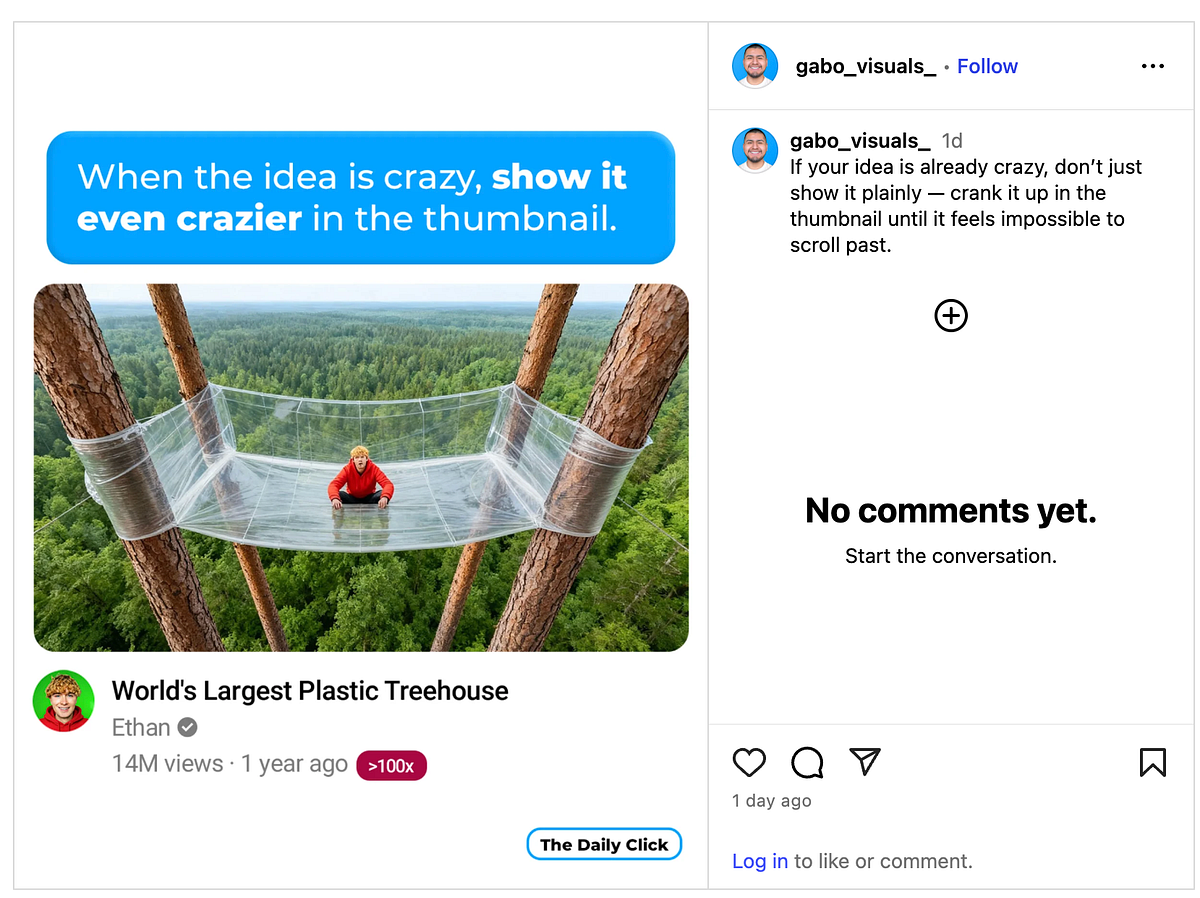 Clickbait and the Spread of Fake News: What You Need to Know | by ...