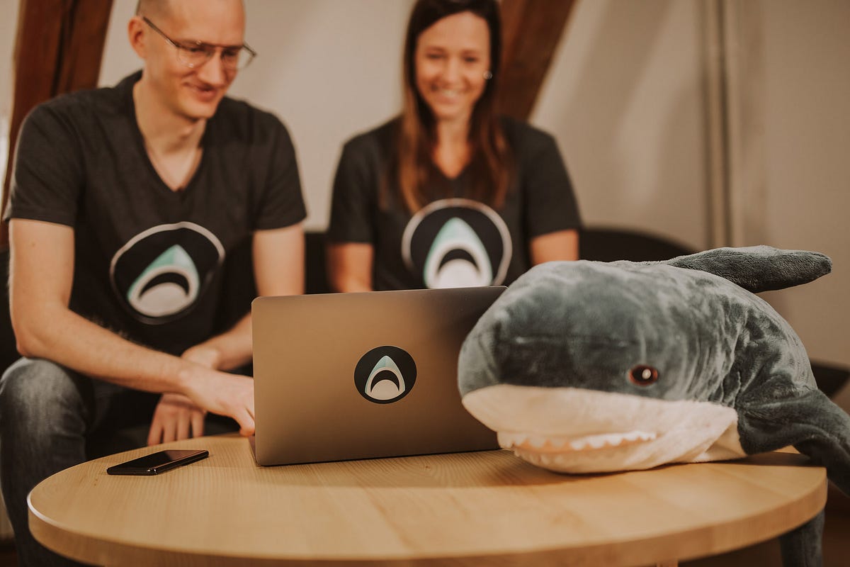 What is Model Deployment. Model deployment is simply the… | by Henrik ...