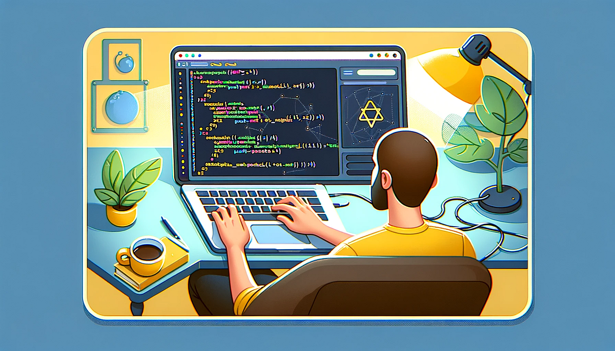 Fetching and Parsing Meta Tags from URLs in Node.js | by Mkhalid | Medium