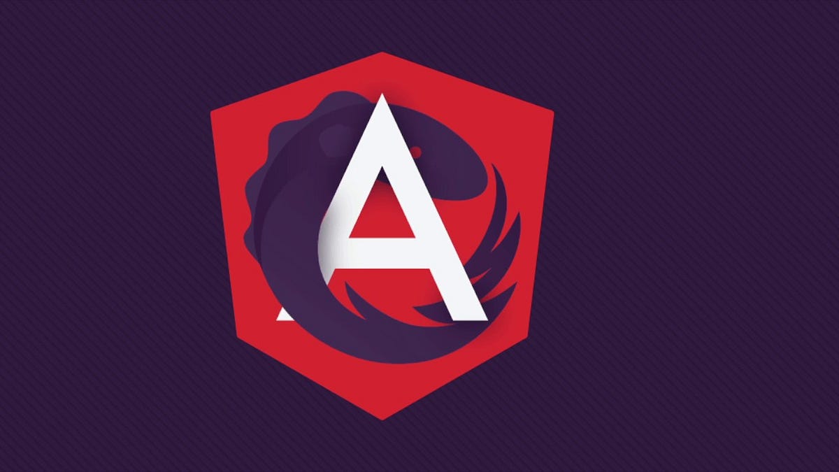 Angular NgRx: Resolving Route Data | by Mikki Kobvel | HackerNoon.com ... Angular NgRx: Resolving Route Data | by Mikki Kobvel | HackerNoon.com ...