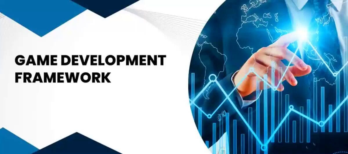 Top 5 Game Development Frameworks for Game Development (2023) | by InvoGames | Medium