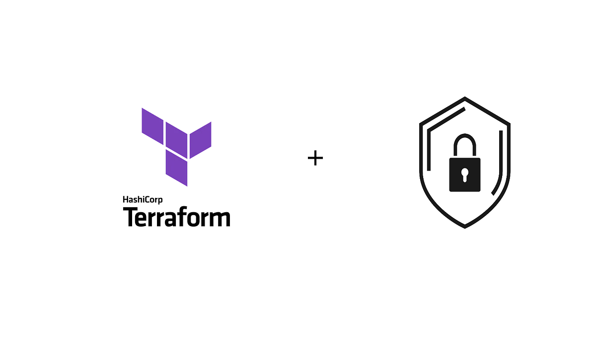 Ensuring Terraform Security: A Comprehensive Guide | by sanjay saran | Medium
