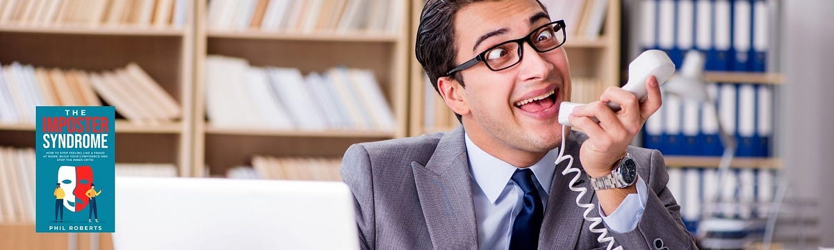 3 Ways to Ask For Help As A Newbie (without feeling like a fraud) | by ...