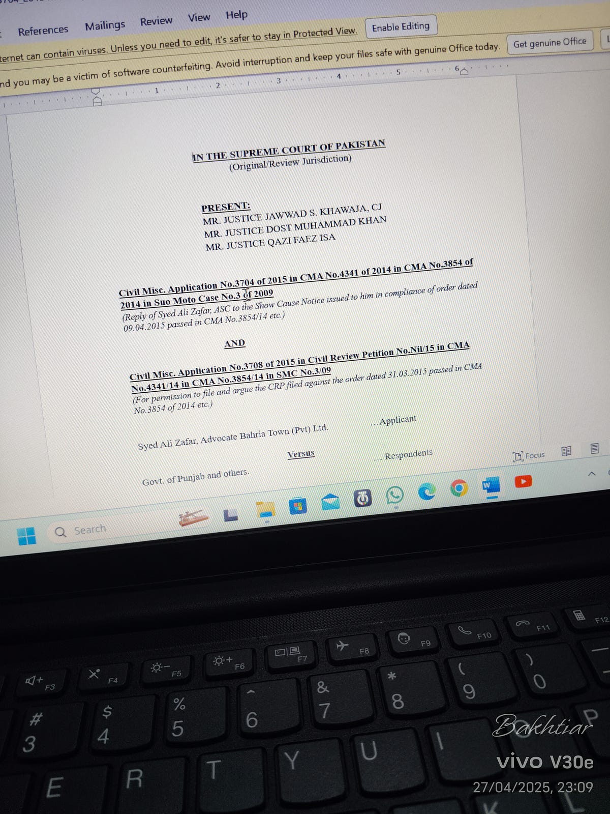 #Amalfellowship #Smartgoals #juststarted - Bakhtiar - Medium