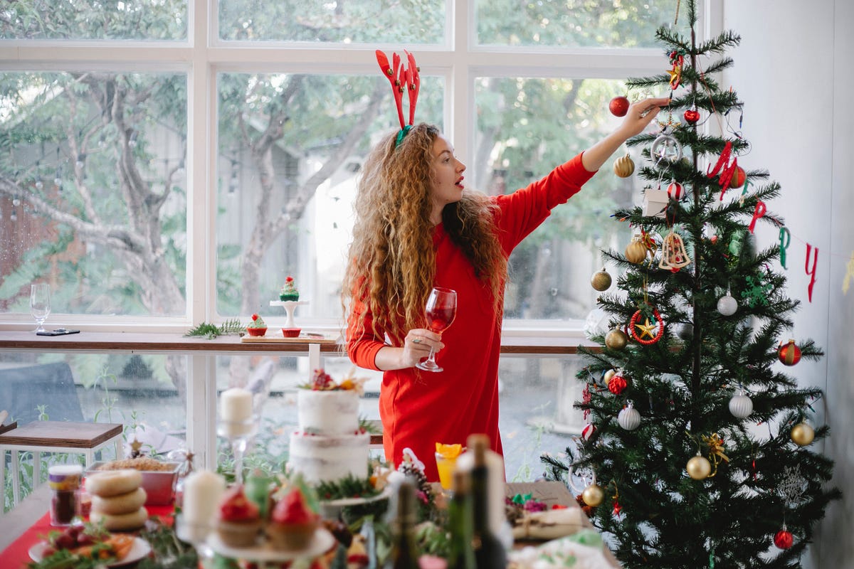 10 Stylish holiday Dresses that won’t break the Bank! | by Outlandish ...