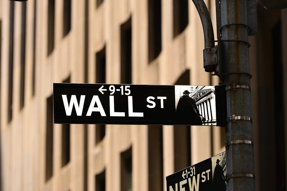 The Path to Millions: A Lesson from Warren Buffett | by Ashton's Online ...