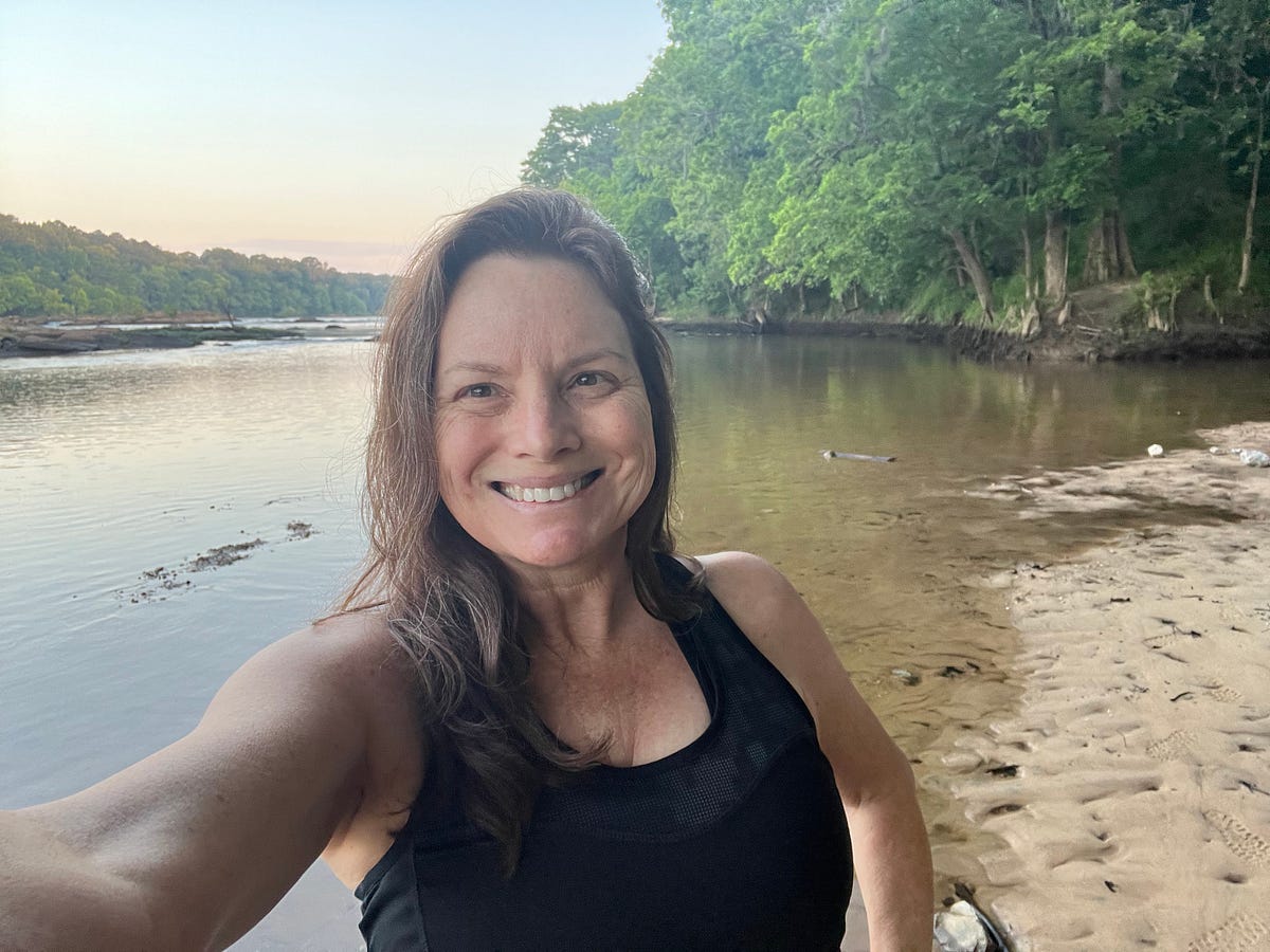 Week 4: Reflections on My Vegan Journey, Kicking Diet Coke, and ...