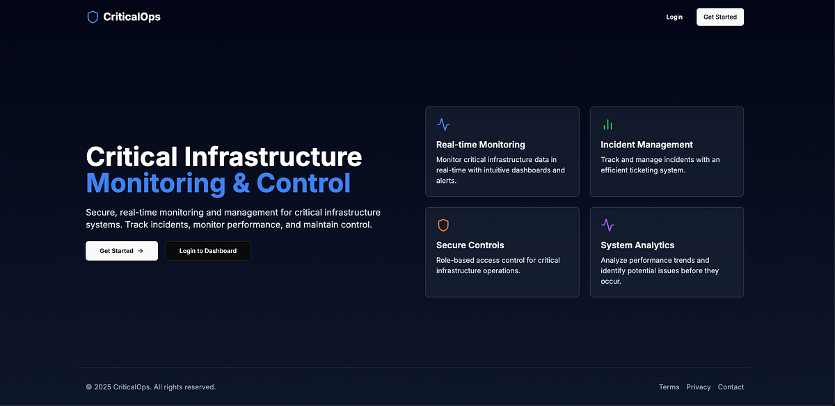 Hack the Box: Bug Bounty CTF Playground | CriticalOps | Exploiting JWT with Leaked Client Side ...