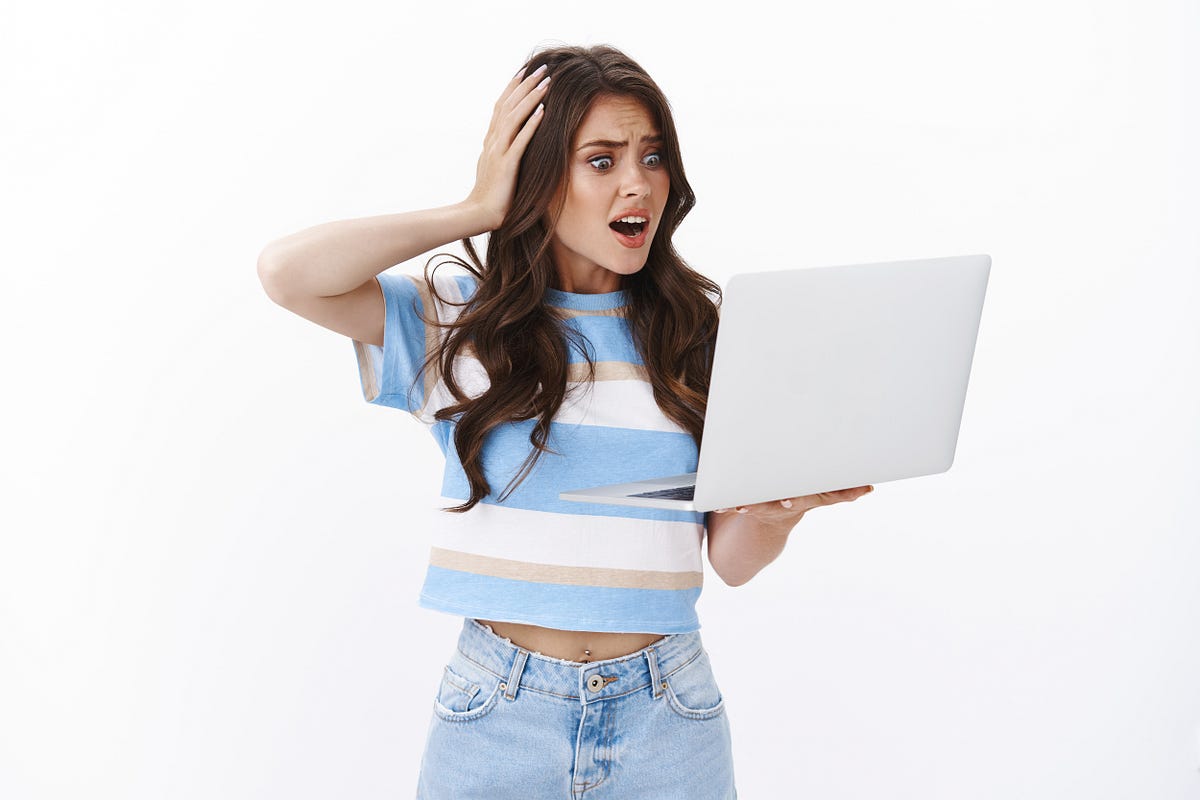 5 Social Media Engagement Killers and How to Avoid Them | by Martin ...