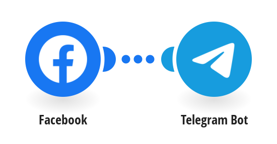 Share new Facebook posts to Telegram | by Greg @ Business Automated ...