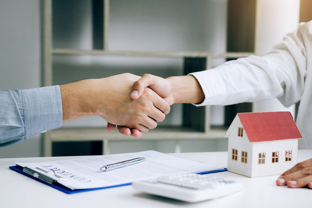 Trusts — Types and Benefits. Life insurance is an essential part of ...