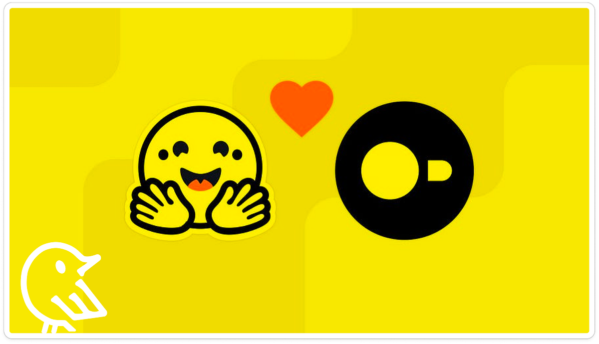 How To Directly Access 150k Hugging Face Datasets With Duckdb And Query Using Gpt 4o By