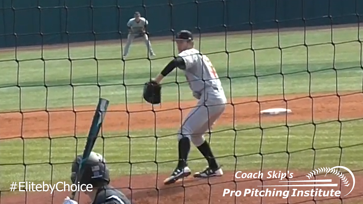 FREE Instruction When We Can’t Get You into a Starting Position! | by ...